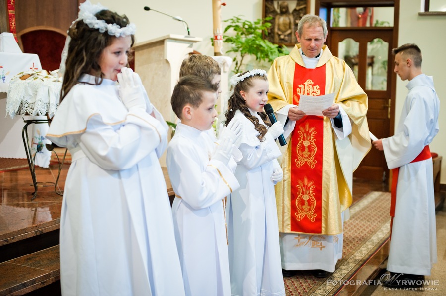 INTENCJE MSZY ŚWIĘTYCH | PARAFIA GIERCZYCE pw. MATKI BOŻEJ BOLESNEJ